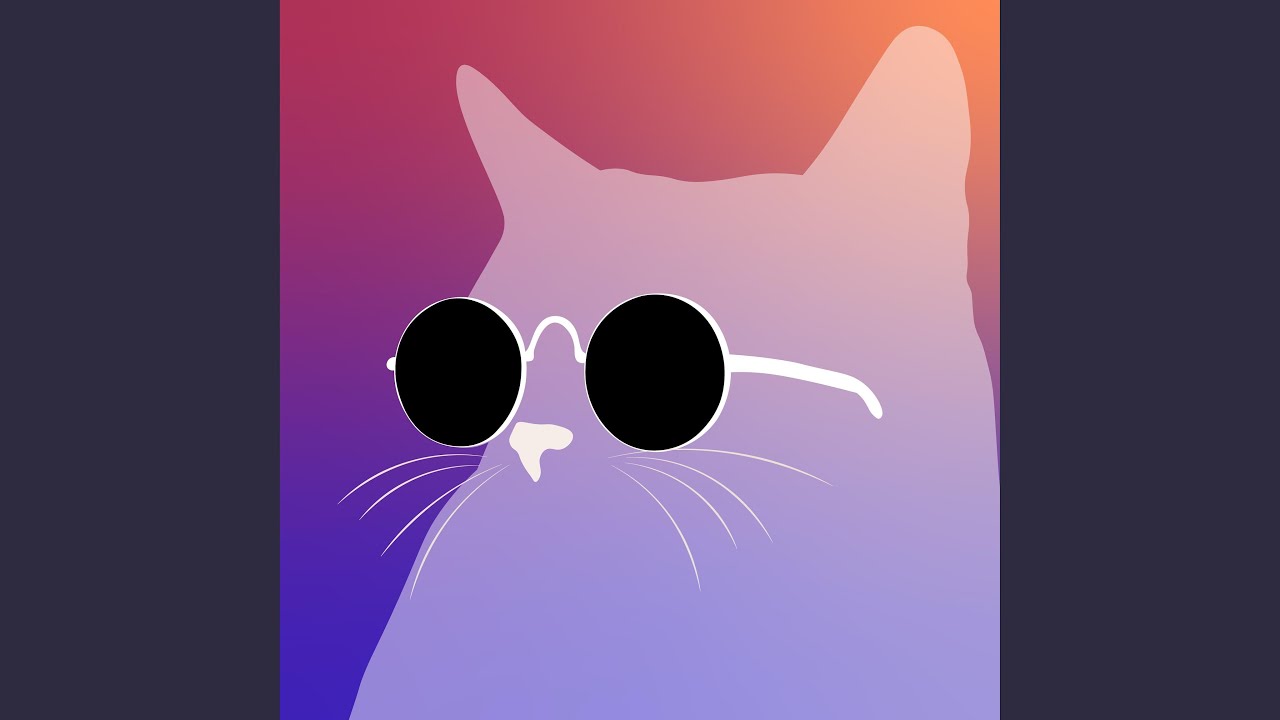 Carefree Afternoon - YouTube