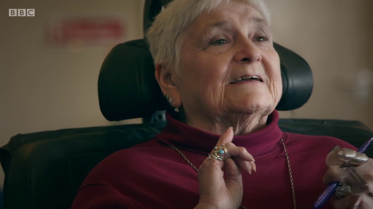 The Big Life Fix with Simon Reeve Season 1 Episode 1 - YouTube