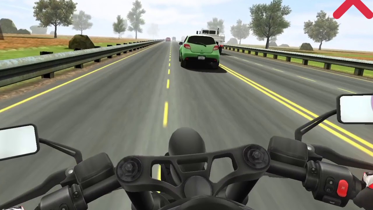 Bick Race 2020 Best Bick (1080p) Full HD - YouTube