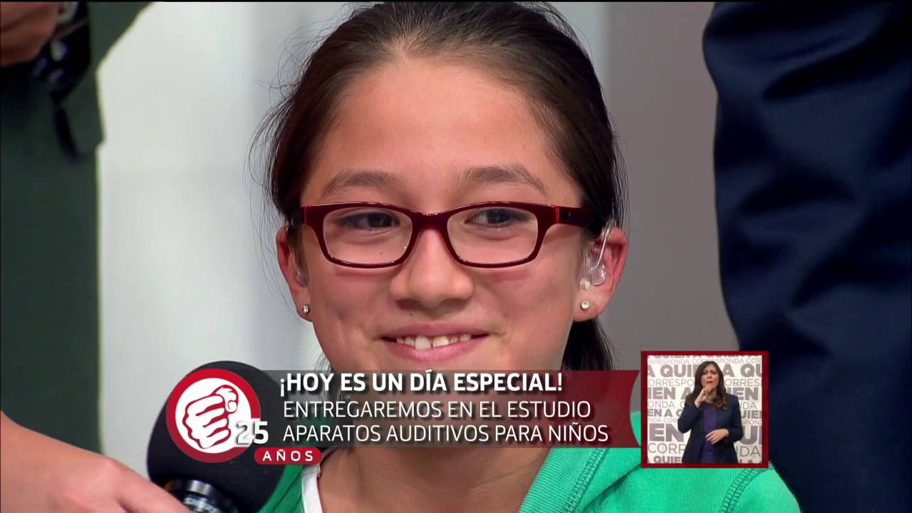 A Quien Corresponda con Jorge Garralda: Programa completo del 10 agosto ...