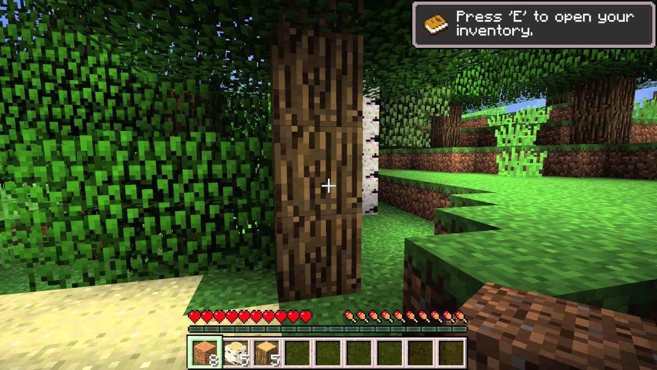 Imac 5K Screen Test May 2016 (Featuring Minecraft Gameplay) - YouTube