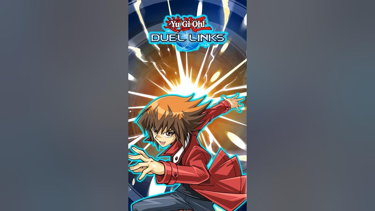 Yubel Neos Deck 2024 Duel Links Yu-Gi-Oh! #yugioh #duellinks #yugiohduellinks #yazzomj #shorts ...