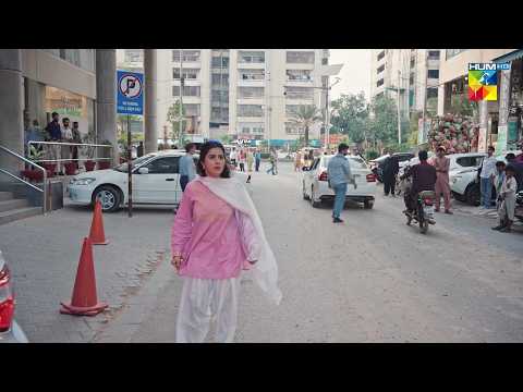 Kya Shabana Ko Apna Purana Mangetar Mil Gaya..?  #sohaialiabro #sirfshabana - HUM TV