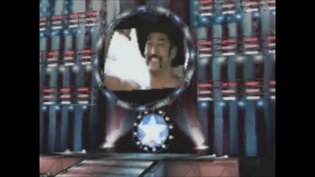 WWE SVR 2009 Entrances,, DS vs PSP - YouTube