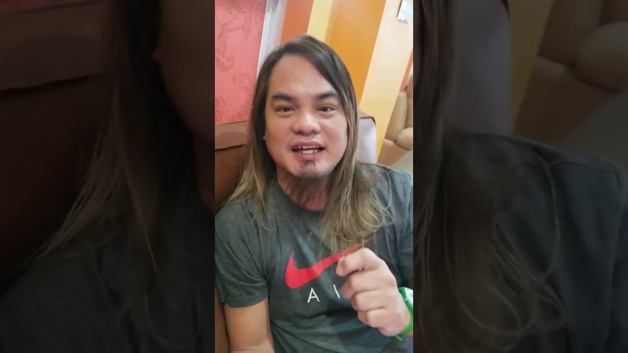 Grin department - YouTube