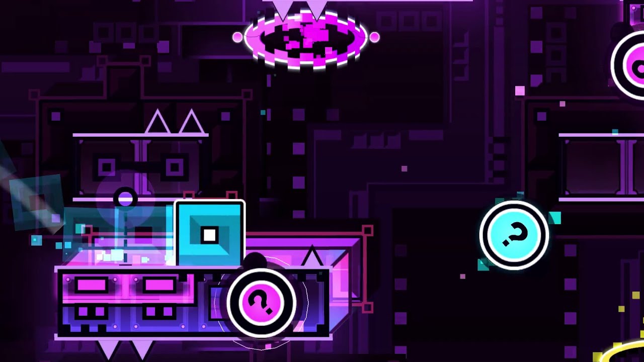 Limbo by MindCap - YouTube
