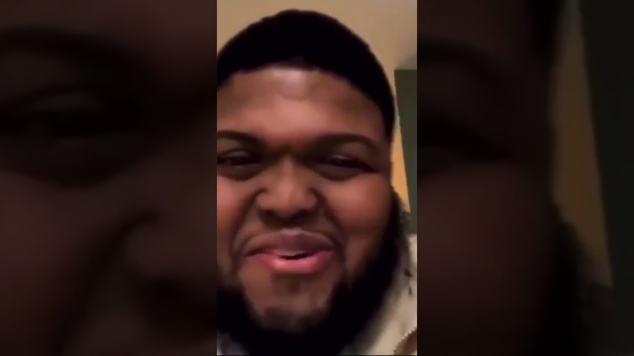 Druski - got em - YouTube