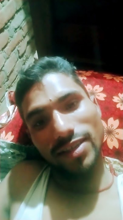 Ambuj Kumar Official - YouTube