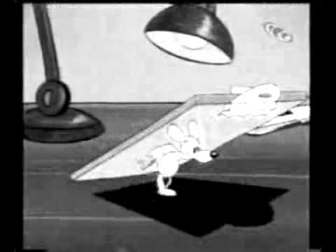 Copy Cat - Andy Forray 2011 (New remastered Audio) - YouTube