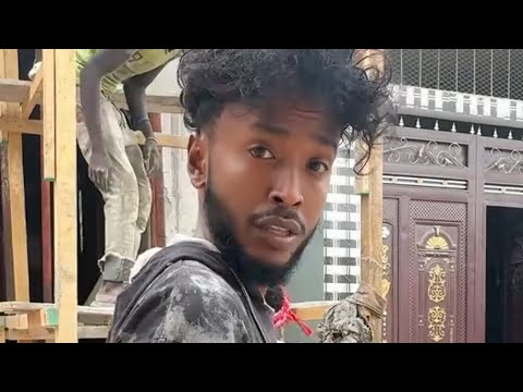 Alka boy #tiktok #comedy #funnycomedy - YouTube