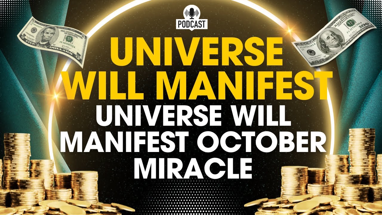 Instant Money After 5 Minutes, You Will Receive 💲1.000,000,000 Secret ...