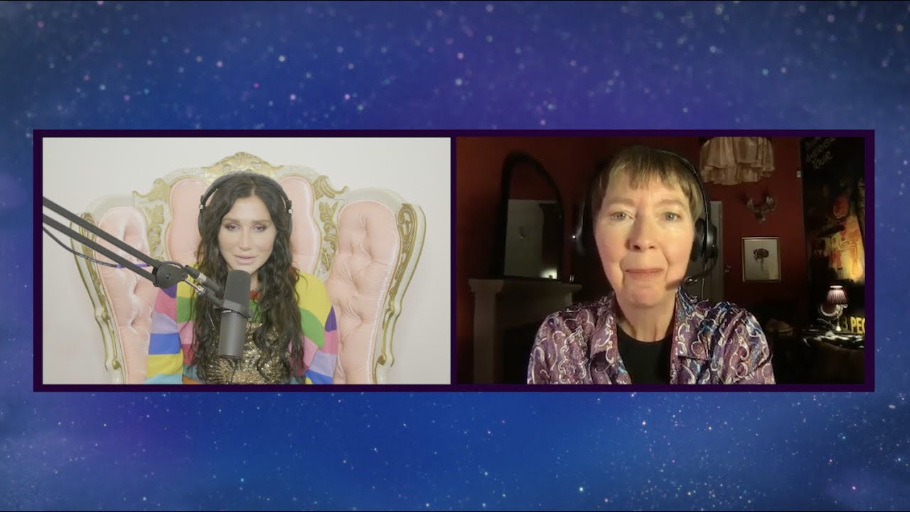 What is Parapsychology with Caroline Watt - YouTube