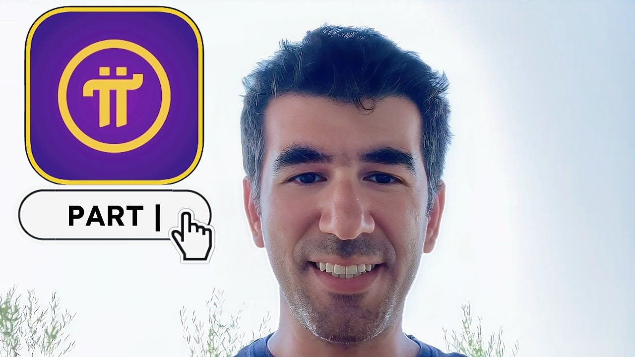 Dr.Nicholas Kokkalis Testing Newly Developed Utility AppsLIVE⚠️ - YouTube