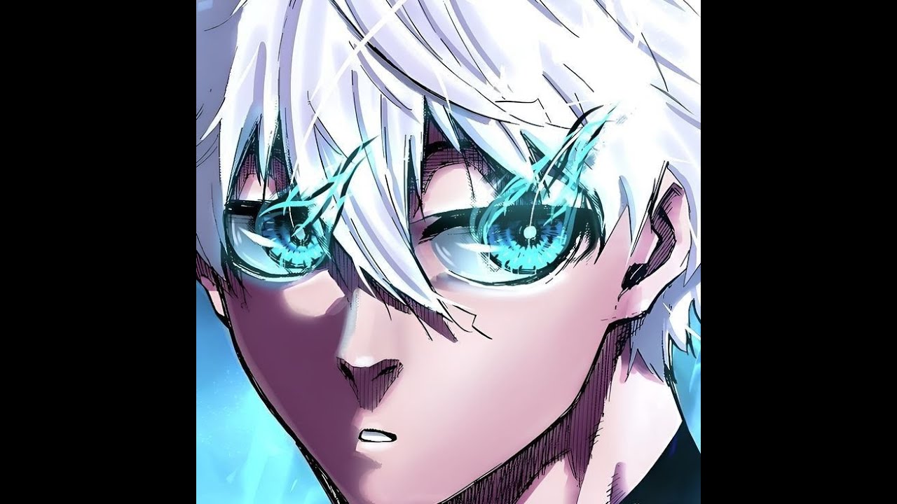 Genji Highlights (120FPS UHD) - YouTube