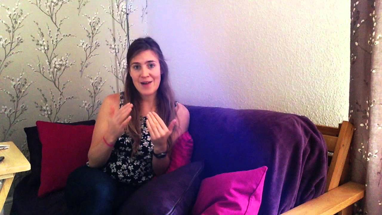 The Word On Health Disease YouTube the-word-on-health-disease-youtube