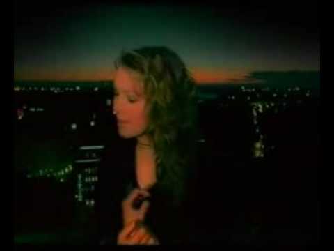 Delta Goodrem - Born to try - YouTube