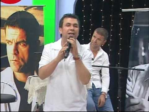 ERCAN GEDİK-Sevda tutkunu-TV-mavi karadeniz--söz-müzik--Emre Mogulkoç