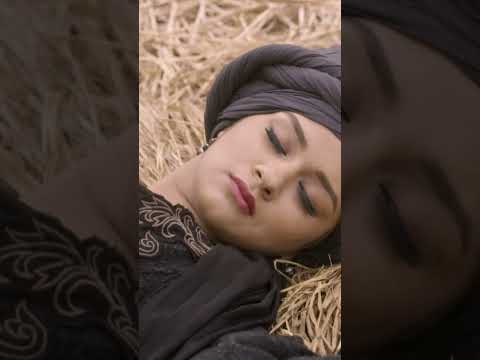 Erkek Arkadaşımdan Beklediğim İlgi - Alaaddin Hint Dizisi | 16. Bölüm ❤️ #Alaaddin #Aladdin