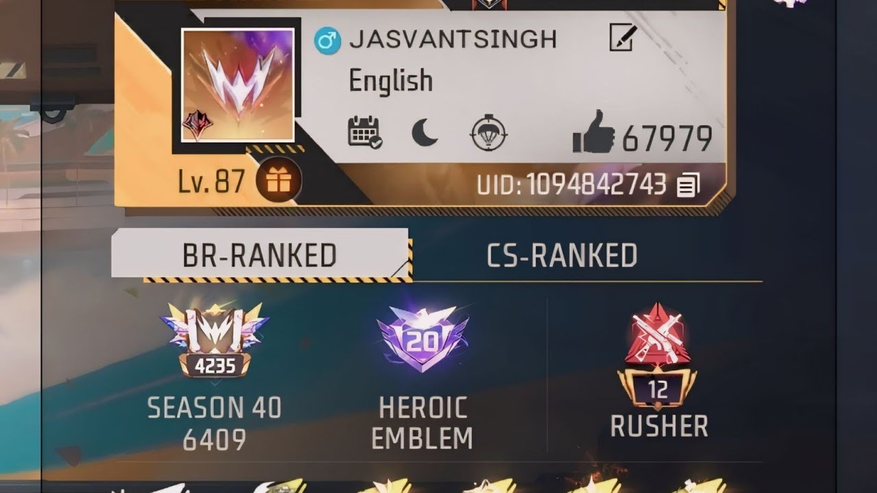 Redeem Code Giveaway and Custum Giveaway jas gaming #giveaway #redeem #code - YouTube