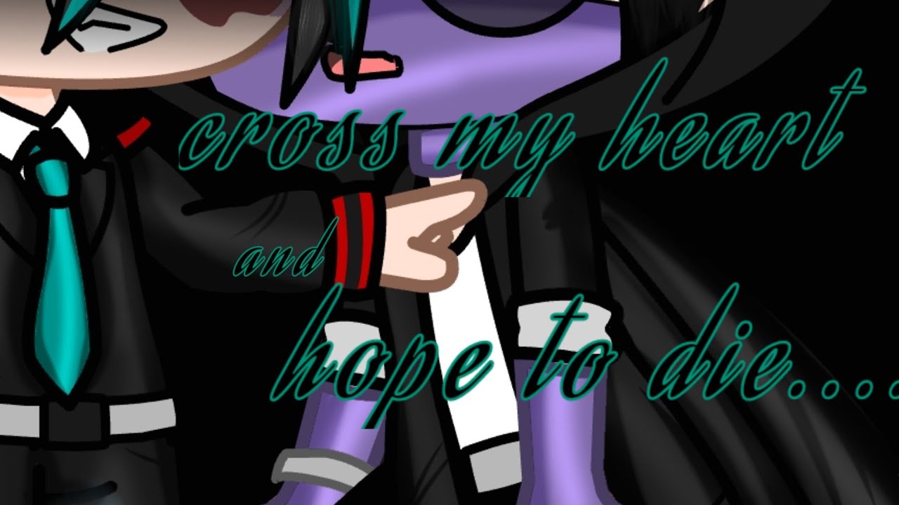 darkside meme//todoroki and dabi//ft.Inverted todoroki// - YouTube