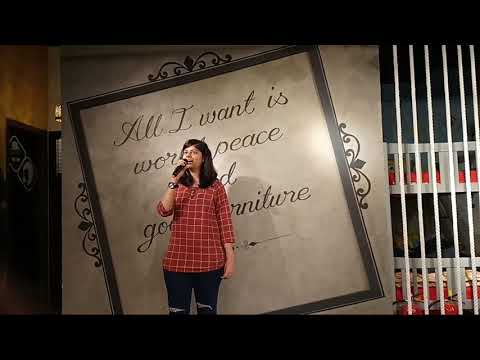 Ae dil hai mushkil ft. Ishanee joshi |Arijit Singh| Ranbir Kapoor |
