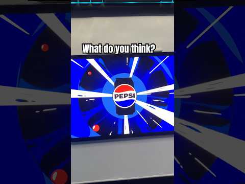 Subscribe for more! 🥰 #logoanimation #animation #art