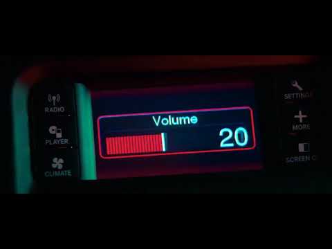 Baby Driver - Ending Fight scene @VPSMoviezone - YouTube