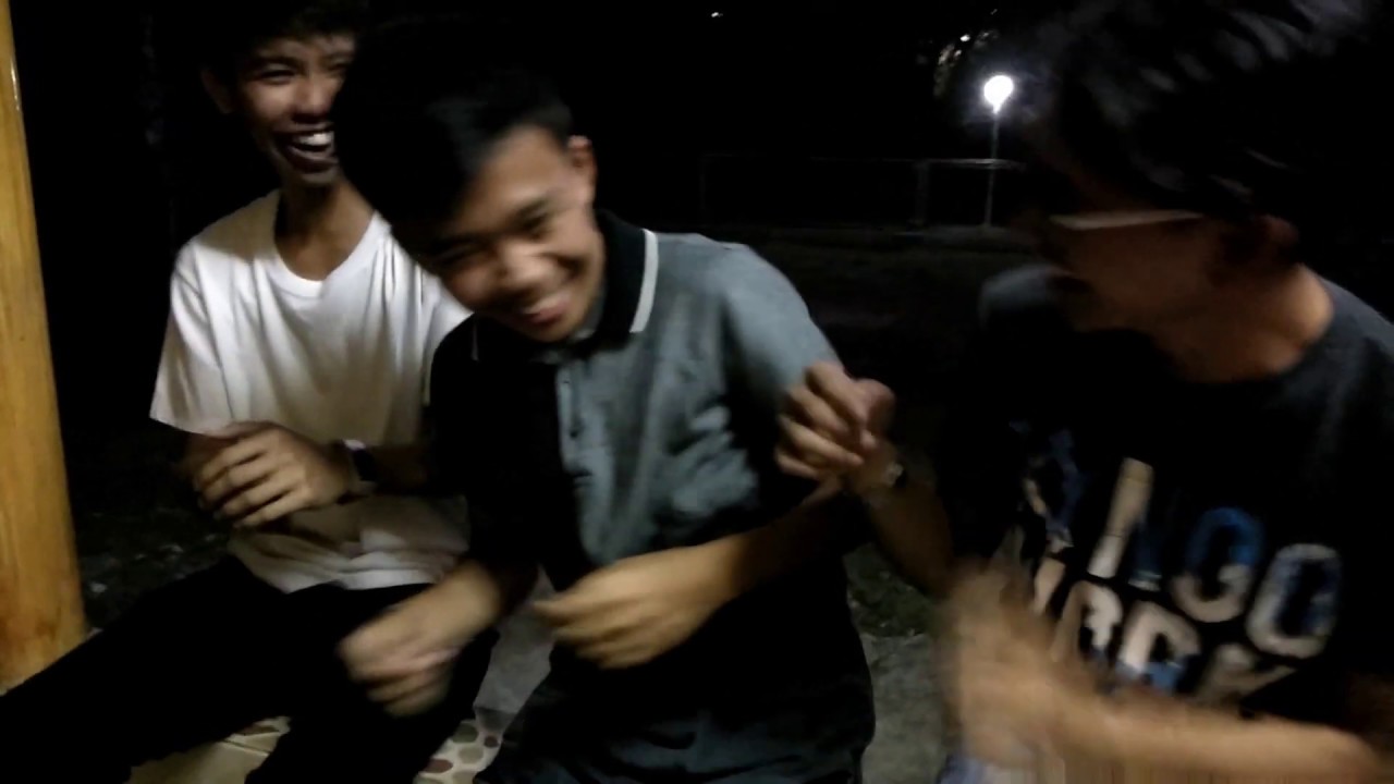 A Documentary Short Film (Tagalog, Filipino Short Film)- Faith in ...