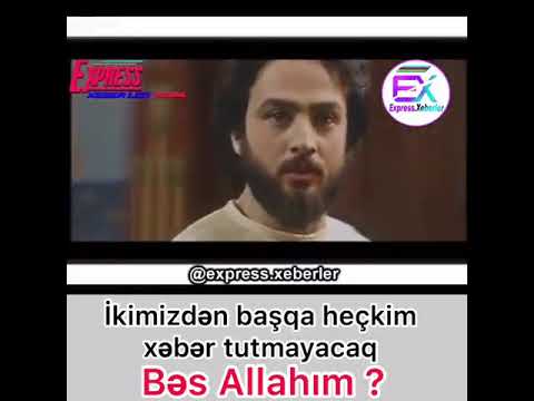 MÖHTƏŞƏM SƏHNƏ