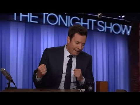 Watch Jimmy Fallon try to pronounce 3 Detroit street names on The ...