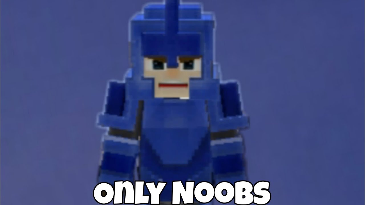 Only noobs Can do this.. 😂 - YouTube