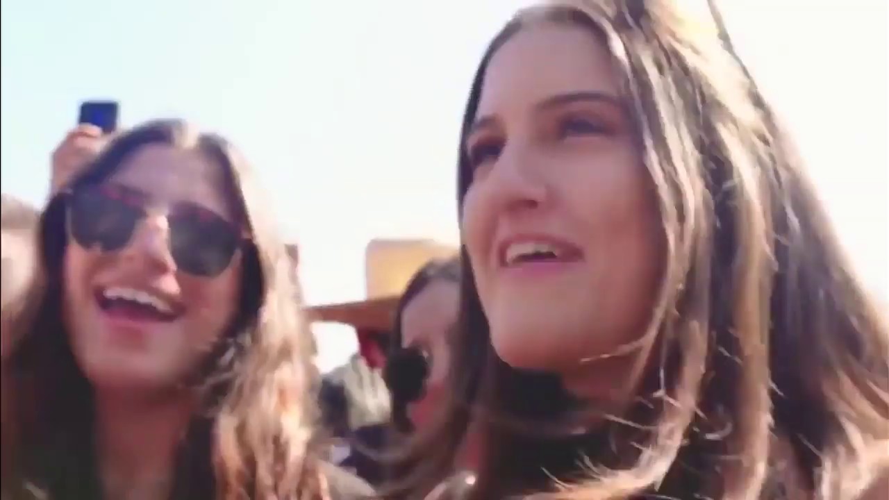 Gabriel Boni - So High (DVJ EVER Video Edit) - YouTube Music