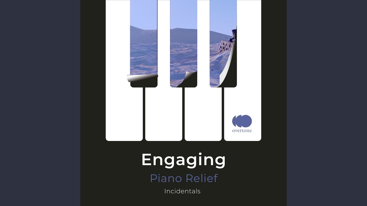 Braidfauld - YouTube