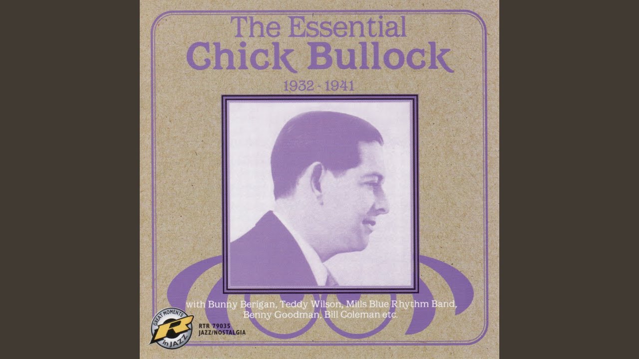 Any Time, Any Day, Anywhere - YouTube