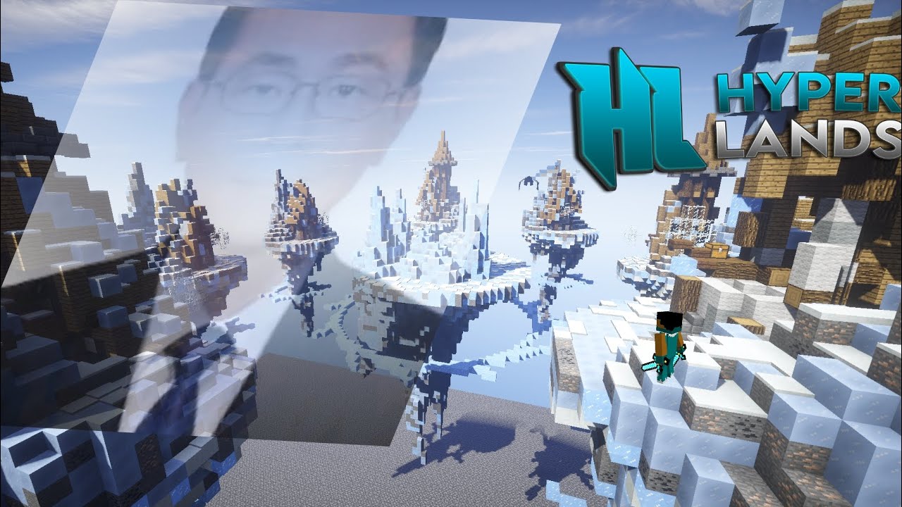 "In Time".... - YouTube