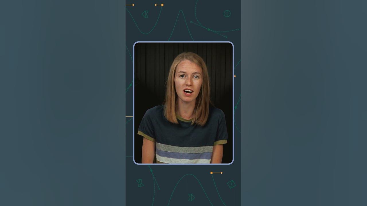 Smooth Moves: Better Motion with Animation Curves in the Graph Editor ...
