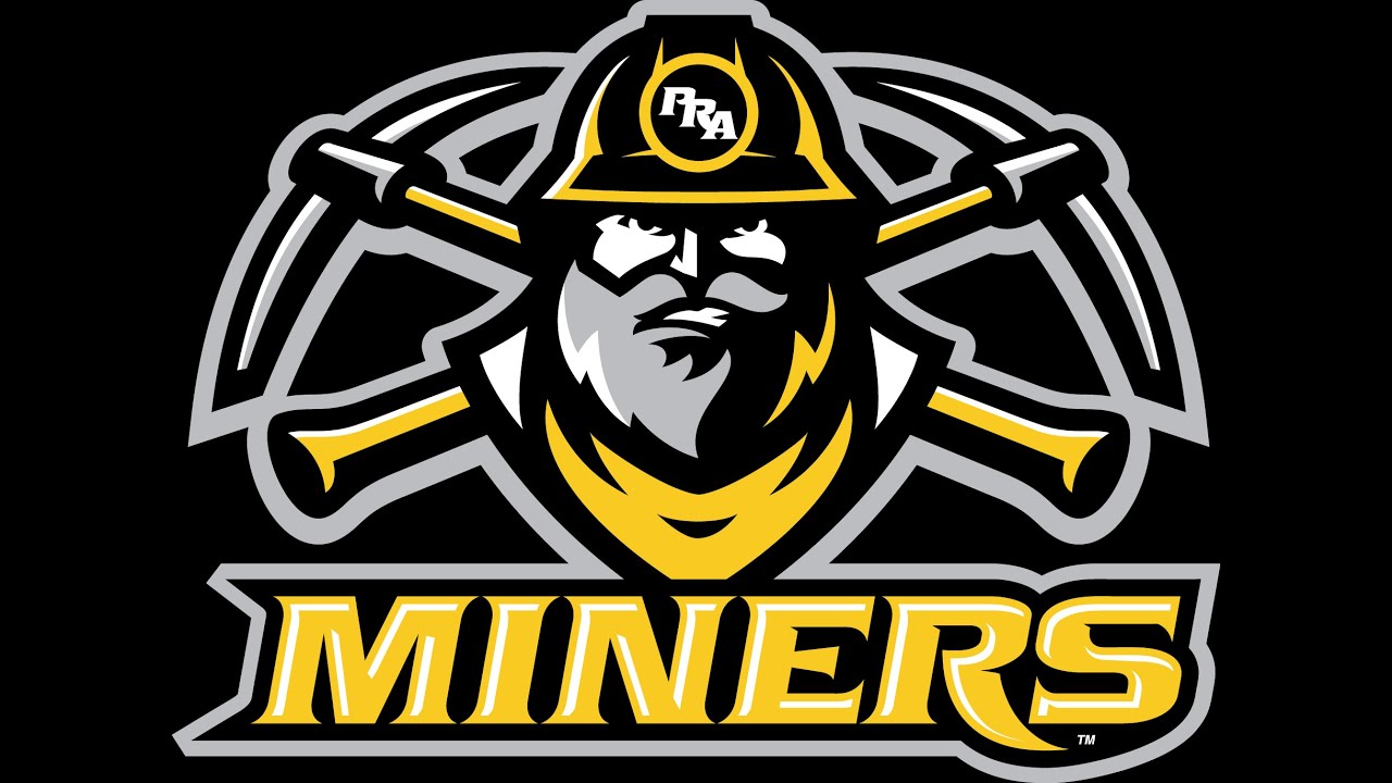 2020 PRA Enrollment Video - YouTube