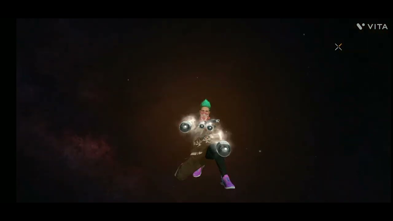 FREE FIRE TREE 🥆👌#status #youtubeshorts - YouTube