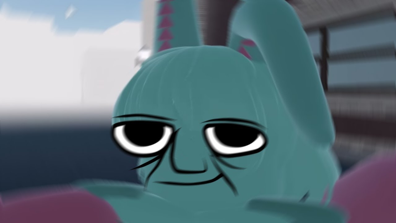 BRAGGING MY D4C SKIN! [yba] - YouTube