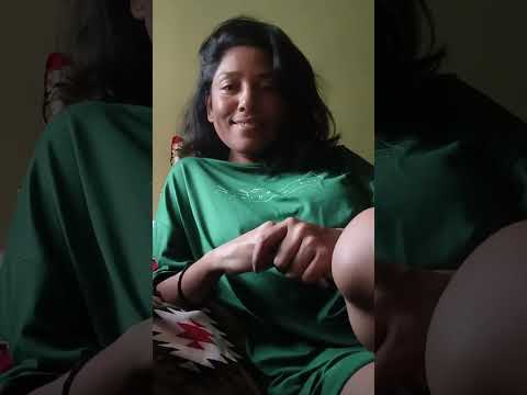 sharanya jit kaur  is live