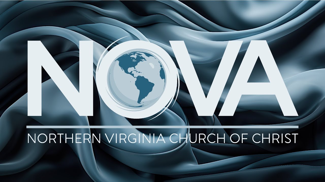 NOVA LiveStream 2/2/2025 - YouTube