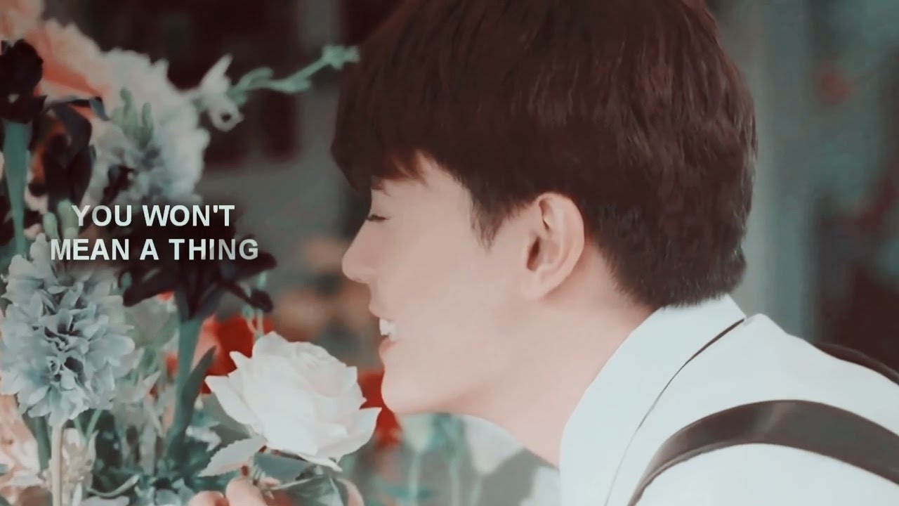 BL || Bohn Duen FMV "SWEETNESS"[my engineer; +1x08] - YouTube