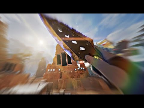 BEST Apex Legends Controller Settings for *AIMBOT* and *NO RECOIL ...