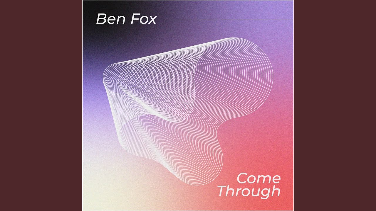 Come Through Instrumental Version YouTube come-through-instrumental-version-youtube