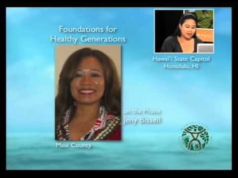 Episode #5: Breastfeeding Part 2