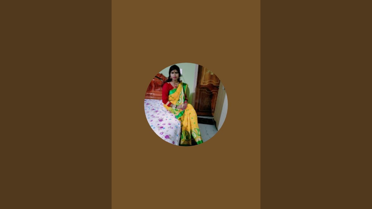 Nandini Magic Worlds is live! - YouTube