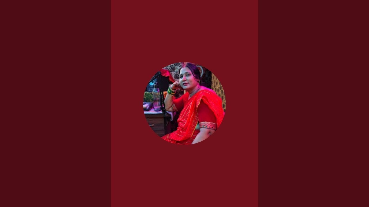 Devanshi DVS Official is live! - YouTube