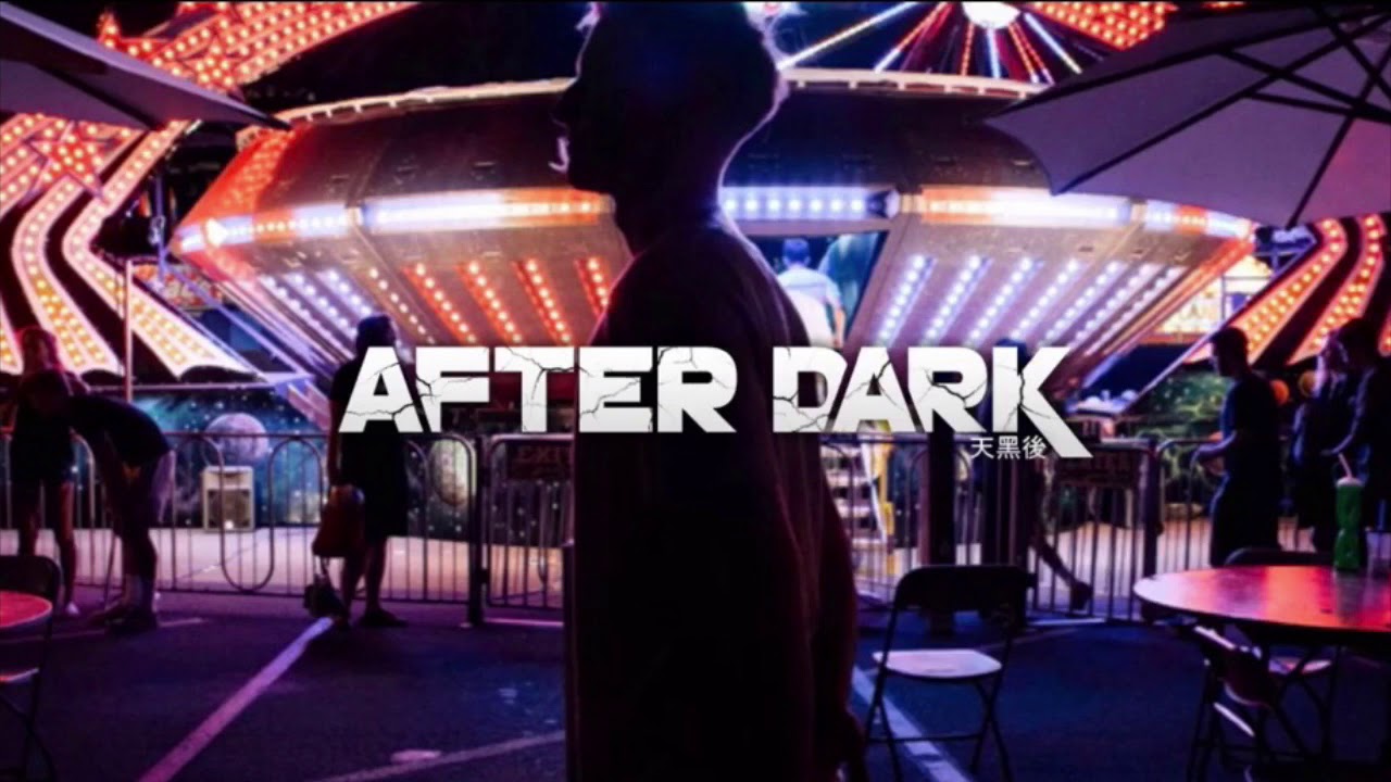 Xero X Leahy Mack - Take Me Away (LTGTR Remix) - YouTube