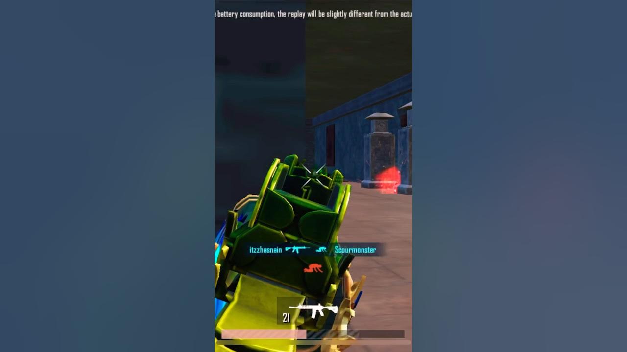 Quick 1v3🤯 #bgmi #pubgclutches #gaming #johnathanislive #1v3clutch #bgmiesportsindia #pubg - YouTube