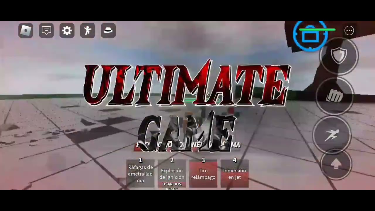 juque. tsb con mi amigo y seguidor ST4R 😁👍 - YouTube